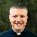 Pastoral Center Staff Directory | Catholic Diocese of Pensacola-Tallahassee | Pensacola, Florida